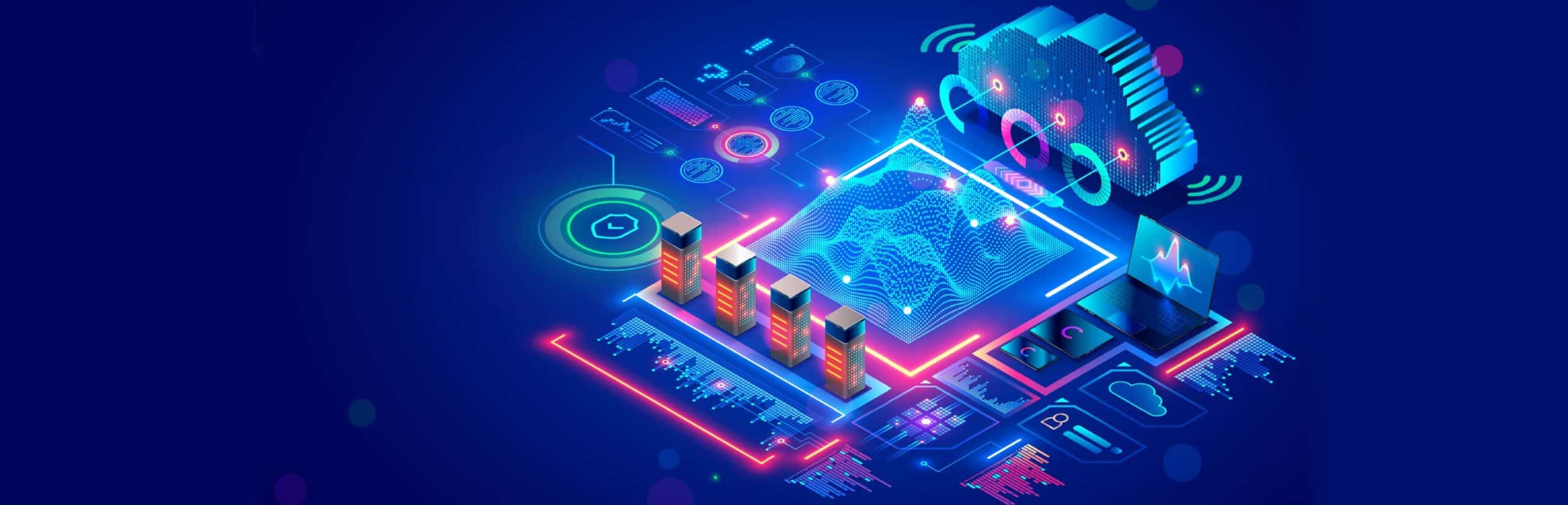 Curso Big Data Bundle: Conviértete en un Científico de Datos de Éxito ... Curso Big Data Bundle: Conviértete en un Científico de Datos de Éxito ...